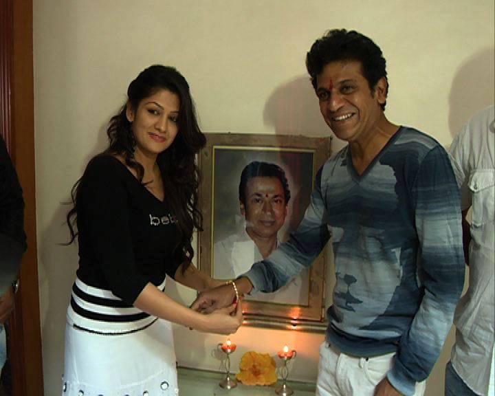 Anna Thangi Fan Photos | Anna Thangi Photos, Images, Pictures # 20615 ...