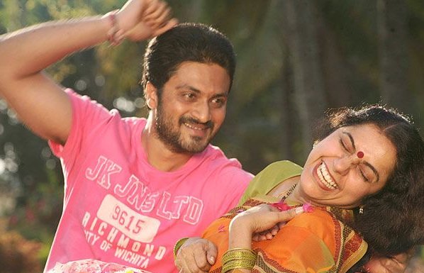 Deadly 2 Fan Photos | Deadly 2 Photos, Images, Pictures # 10956 - FilmiBeat