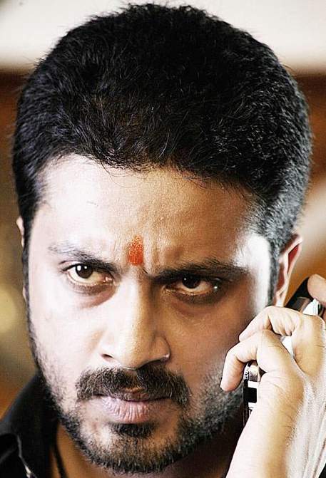 Deadly 2 Fan Photos | Deadly 2 Photos, Images, Pictures # 10941 - FilmiBeat