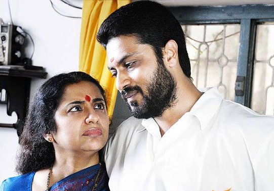 Deadly 2 Fan Photos | Deadly 2 Photos, Images, Pictures # 10956 - FilmiBeat