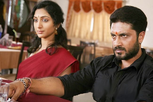 Deadly 2 Fan Photos | Deadly 2 Photos, Images, Pictures # 10946 - FilmiBeat