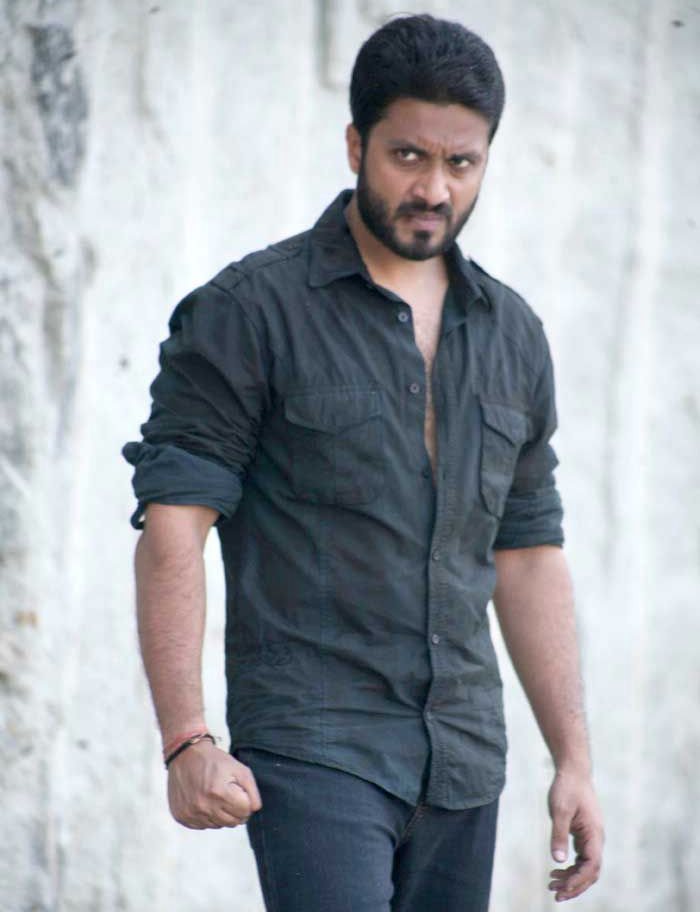 Deadly 2 Fan Photos | Deadly 2 Photos, Images, Pictures # 10948 - FilmiBeat