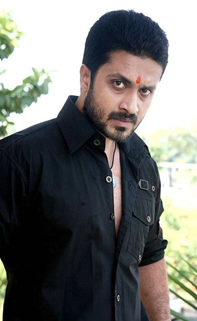 Deadly 2 Fan Photos | Deadly 2 Photos, Images, Pictures # 10942 - FilmiBeat