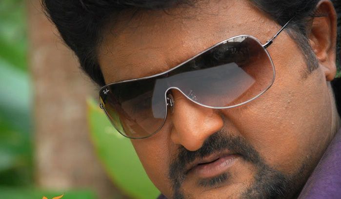 Appu and Pappu Fan Photos | Appu and Pappu Photos, Images, Pictures ...