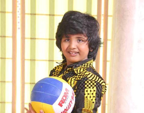 Appu and Pappu Fan Photos | Appu and Pappu Photos, Images, Pictures ...