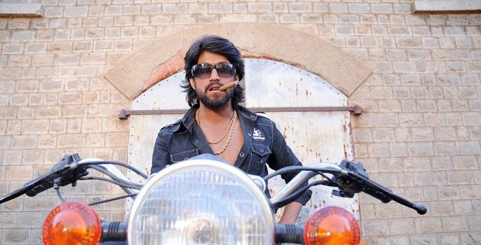 Rajadhani Fan Photos | Rajadhani Photos, Images, Pictures # 10998 ...