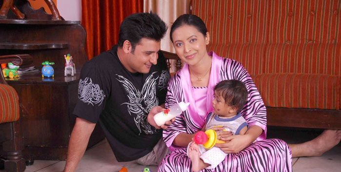 Appu and Pappu Fan Photos | Appu and Pappu Photos, Images, Pictures ...