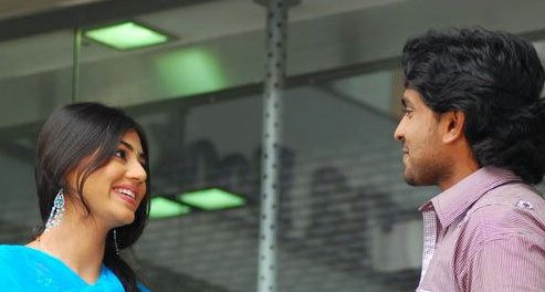 Gubbi Fan Photos | Gubbi Photos, Images, Pictures # 11108 - FilmiBeat