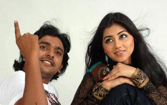 Gubbi Fan Photos | Gubbi Photos, Images, Pictures # 11121 - FilmiBeat