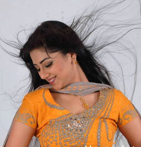 Gubbi Fan Photos | Gubbi Photos, Images, Pictures # 11121 - FilmiBeat