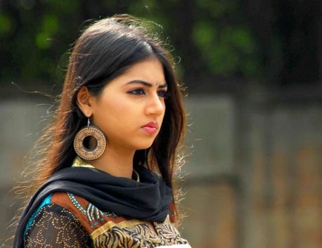 Gubbi Fan Photos | Gubbi Photos, Images, Pictures # 11109 - FilmiBeat