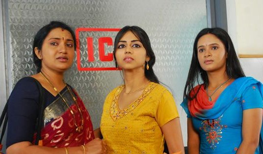 Gubbi Fan Photos | Gubbi Photos, Images, Pictures # 11105 - FilmiBeat