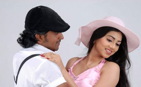 Gubbi Fan Photos | Gubbi Photos, Images, Pictures # 11114 - FilmiBeat