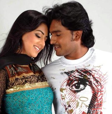 Gubbi Fan Photos | Gubbi Photos, Images, Pictures # 11119 - FilmiBeat