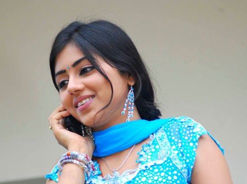 Gubbi Fan Photos | Gubbi Photos, Images, Pictures # 11110 - FilmiBeat