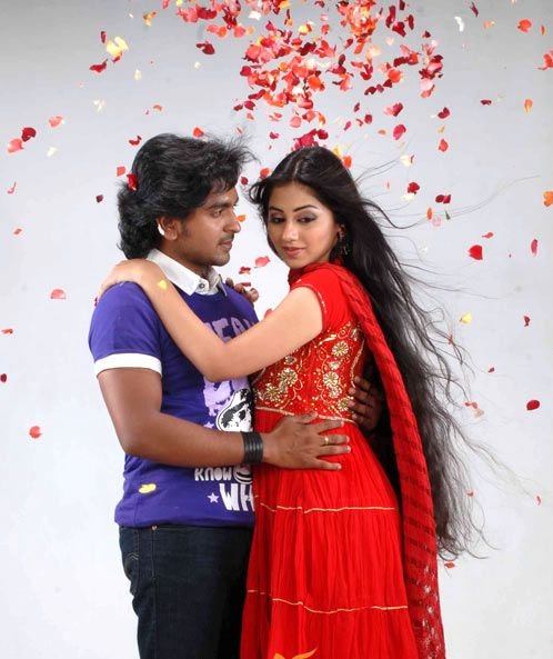 Gubbi Fan Photos | Gubbi Photos, Images, Pictures # 11112 - FilmiBeat