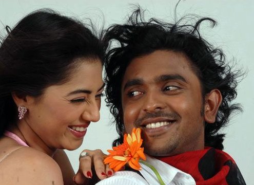 Gubbi Fan Photos | Gubbi Photos, Images, Pictures # 11124 - FilmiBeat