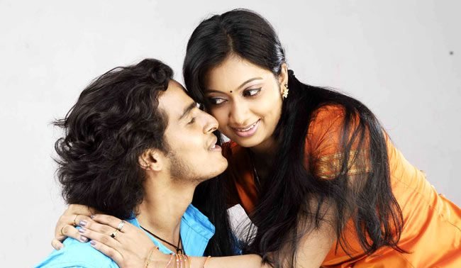 Jokali Fan Photos | Jokali Photos, Images, Pictures # 11292 - FilmiBeat