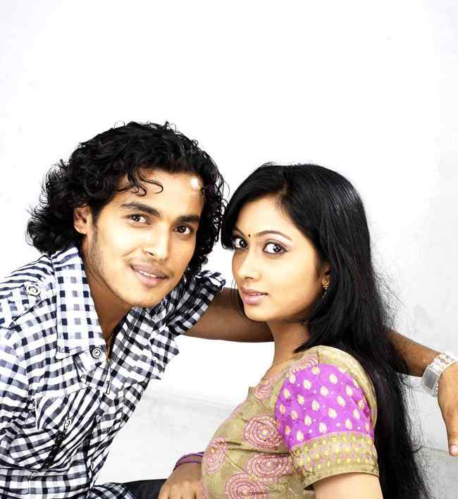 Jokali Fan Photos | Jokali Photos, Images, Pictures # 11292 - FilmiBeat