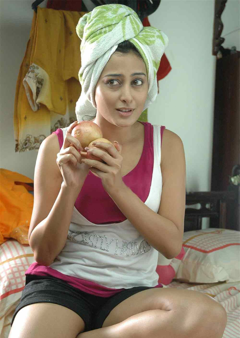 Pancharangi Fan Photos | Pancharangi Photos, Images, Pictures # 11690 - FilmiBeat