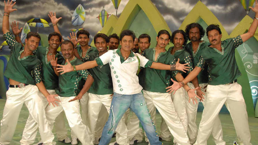 Mylari Fan Photos | Mylari Photos, Images, Pictures # 12119 - FilmiBeat