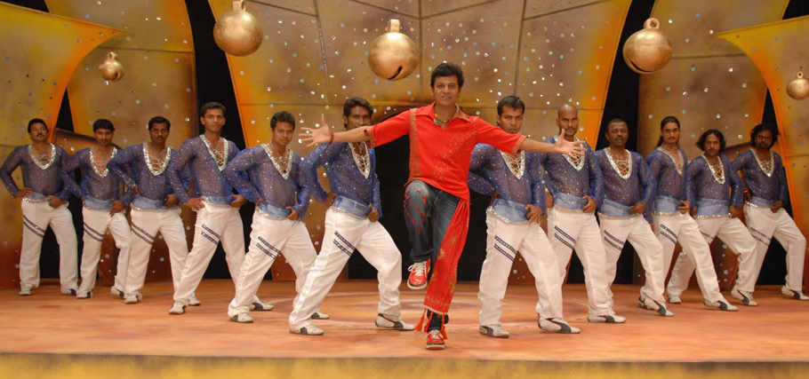 Mylari Fan Photos | Mylari Photos, Images, Pictures # 12122 - FilmiBeat