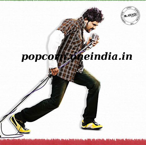 Koko Fan Photos | Koko Photos, Images, Pictures # 16489 - FilmiBeat