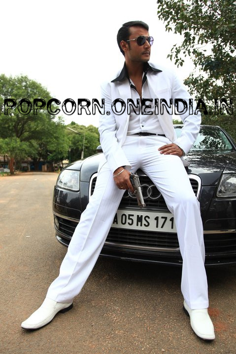 Viraat Fan Photos | Viraat Photos, Images, Pictures # 17073 - FilmiBeat