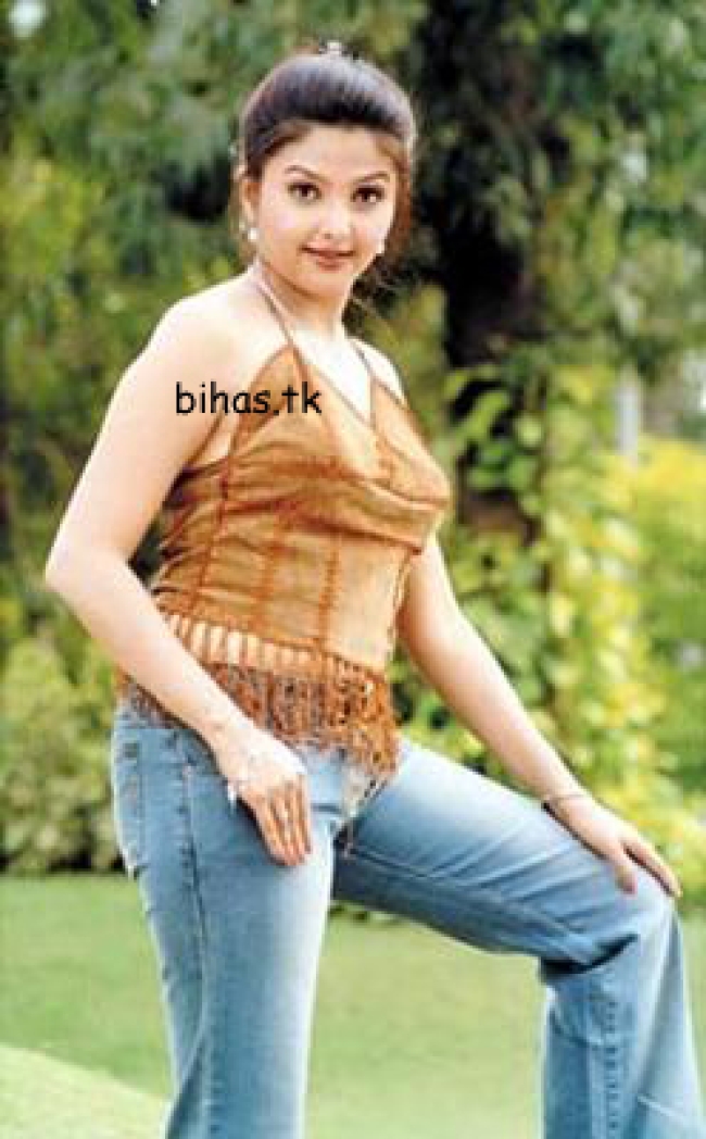 Sharmilee - Photos, Videos, Birthday, Latest News, Height In Feet ...