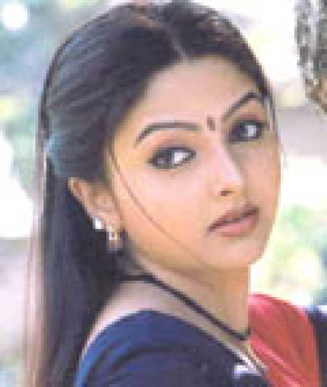 Sharmilee - Photos, Videos, Birthday, Latest News, Height In Feet ...