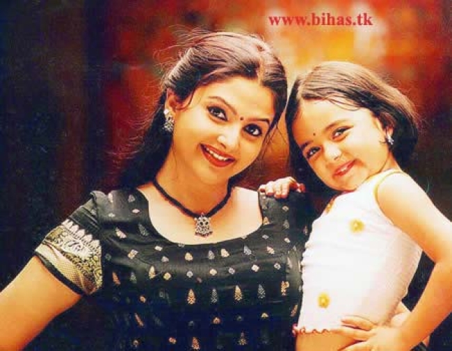 Sharmilee - Photos, Videos, Birthday, Latest News, Height In Feet ...