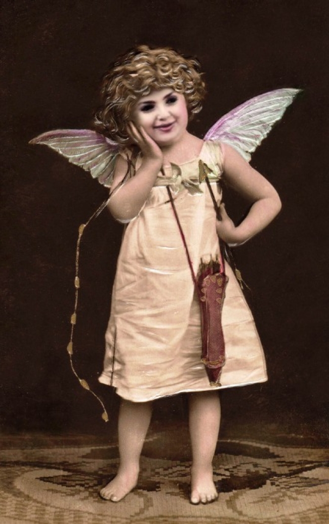 Sharmilee - Photos, Videos, Birthday, Latest News, Height In Feet ...