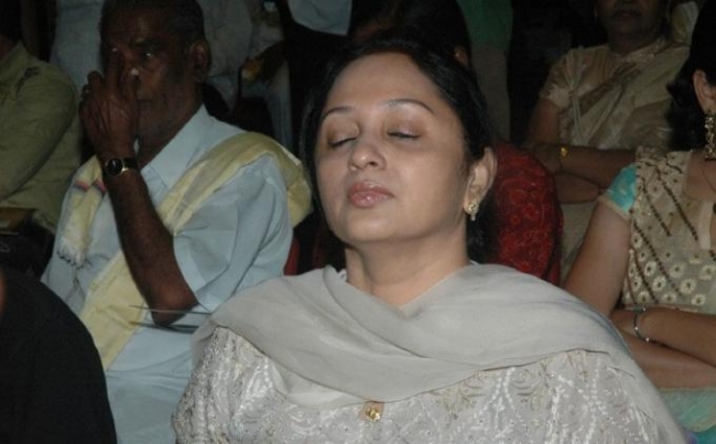 Uma Krishnan - Photos, Videos, Birthday, Latest News, Height In Feet ...