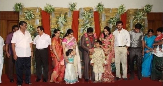 K E Gnanavel Raja - Photos, Videos, Birthday, Latest News, Height In ...