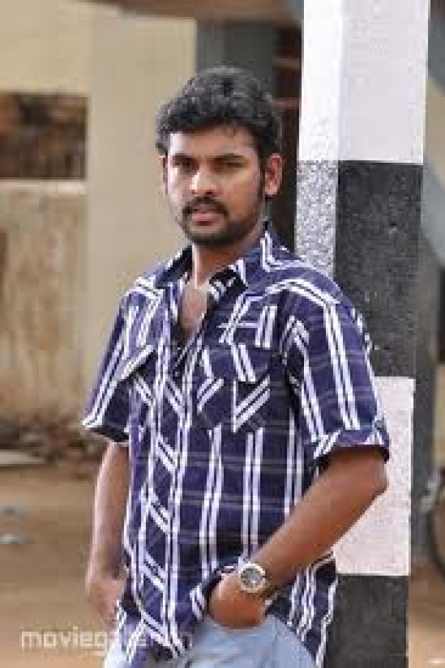 Vimal - Photos, Videos, Birthday, Latest News, Height In Feet - FilmiBeat