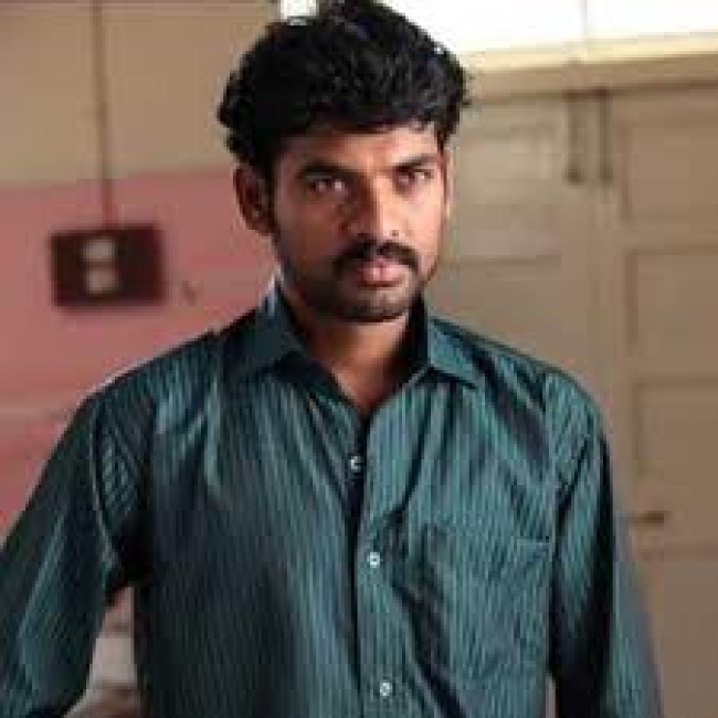 Vimal - Photos, Videos, Birthday, Latest News, Height In Feet - FilmiBeat