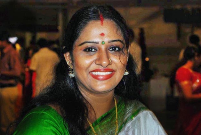 Beena Antony - Photos, Videos, Birthday, Latest News, Height In Feet ...