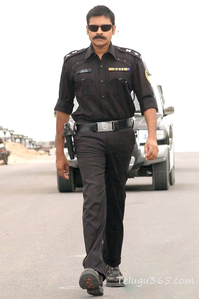 Pavan - Photos, Videos, Birthday, Latest News, Height In Feet - FilmiBeat