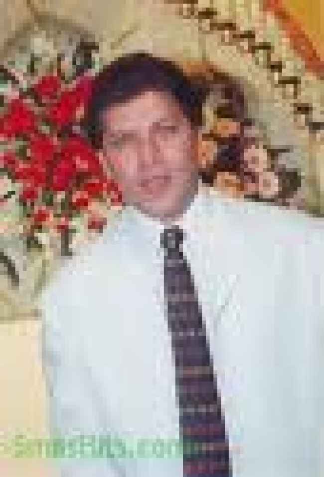 Aditya Pancholi - Photos, Videos, Birthday, Latest News, Height In Feet ...