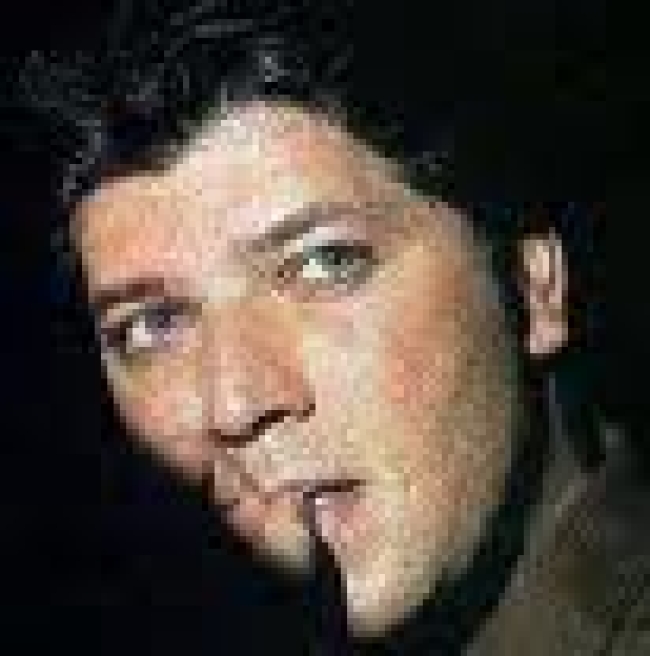 Aditya Pancholi - Photos, Videos, Birthday, Latest News, Height In Feet ...