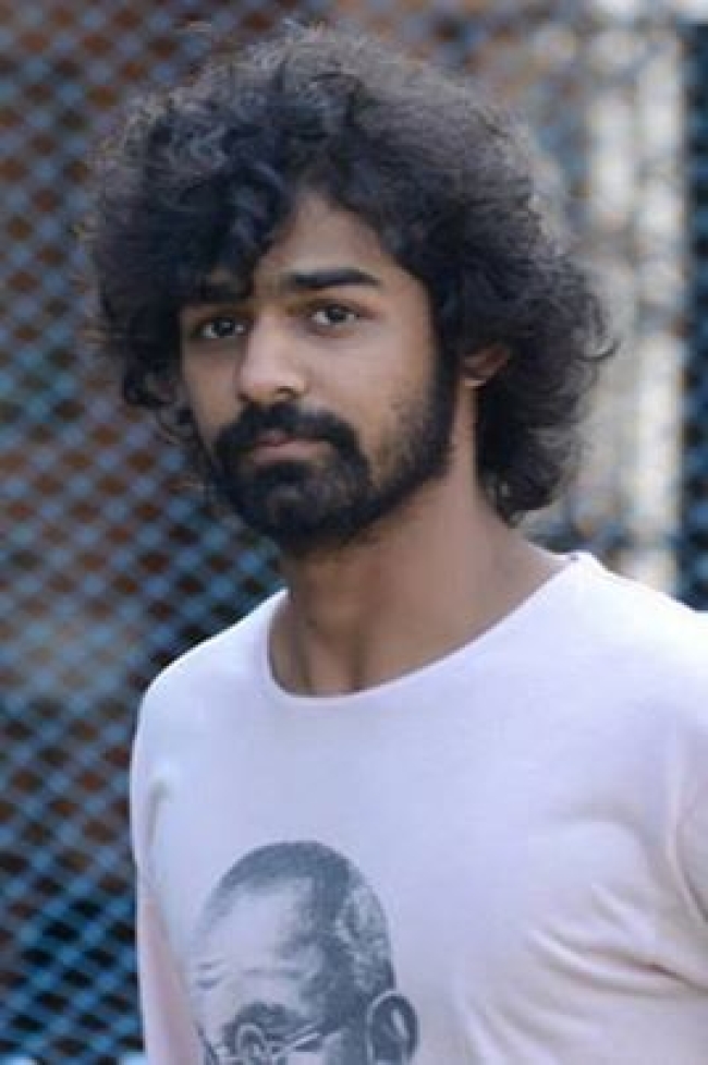 Pranav Mohanlal - Photos, Videos, Birthday, Latest News, Height In Feet ...