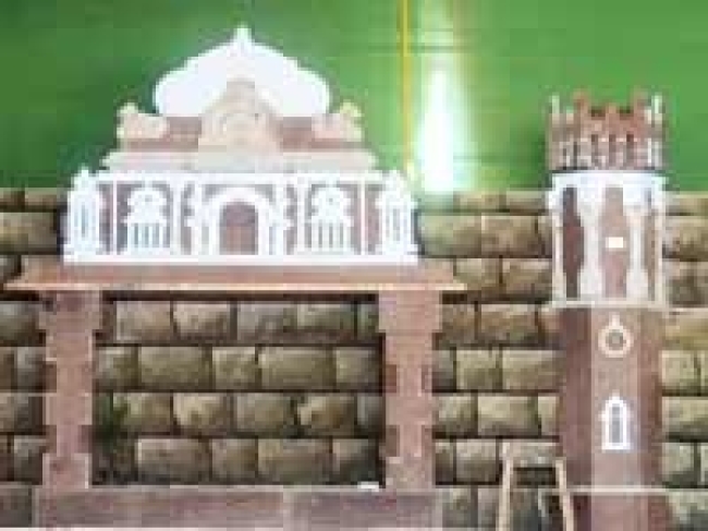 Basanth Kumar Patil - Photos, Videos, Birthday, Latest News, Height In ...