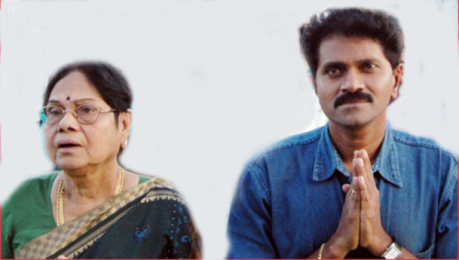 Vinod Raj - Photos, Videos, Birthday, Latest News, Height In Feet ...