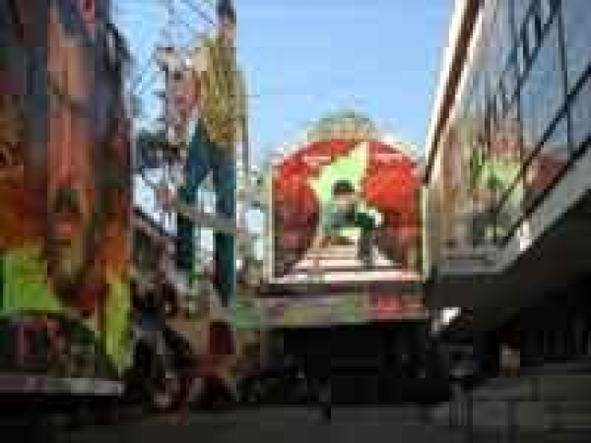 Basanth Kumar Patil - Photos, Videos, Birthday, Latest News, Height In ...