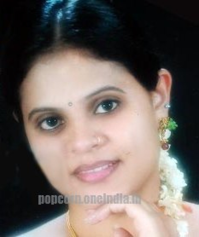 S Mahender - Photos, Videos, Birthday, Latest News, Height In Feet ...