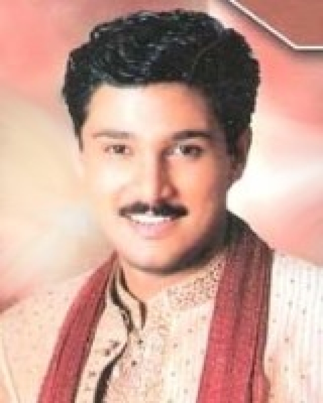 Rajesh Krishnan - Photos, Videos, Birthday, Latest News, Height In Feet ...