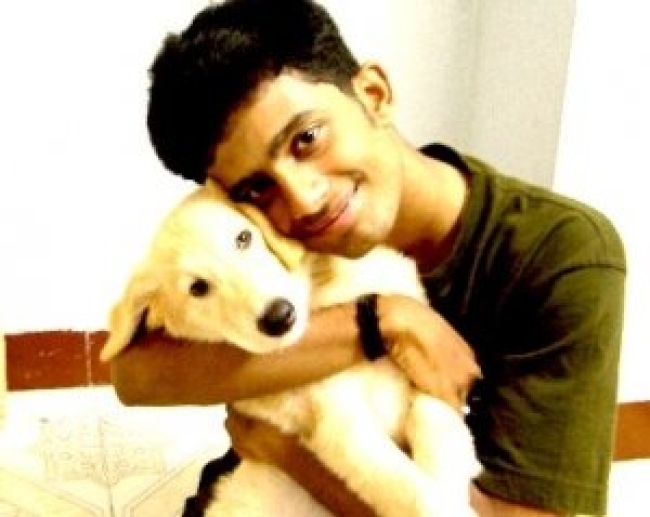 Ajeesh - Photos, Videos, Birthday, Latest News, Height In Feet - FilmiBeat