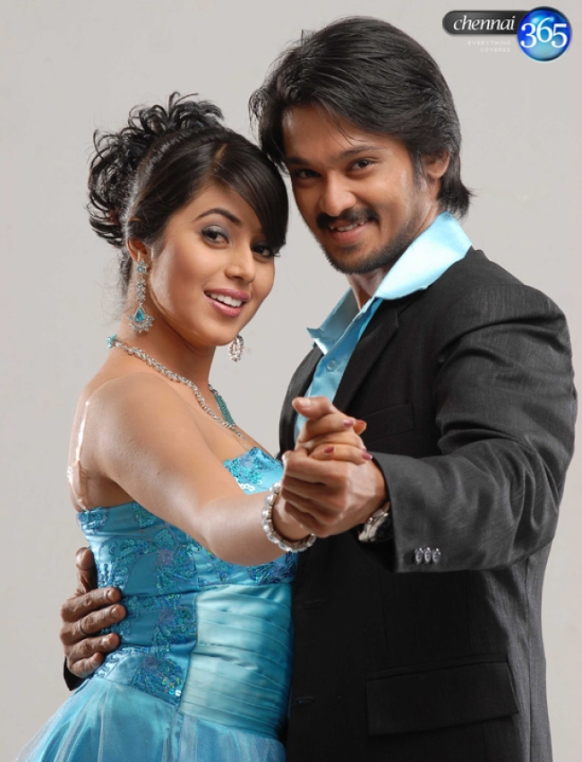 Nakul - Photos, Videos, Birthday, Latest News, Height In Feet - FilmiBeat