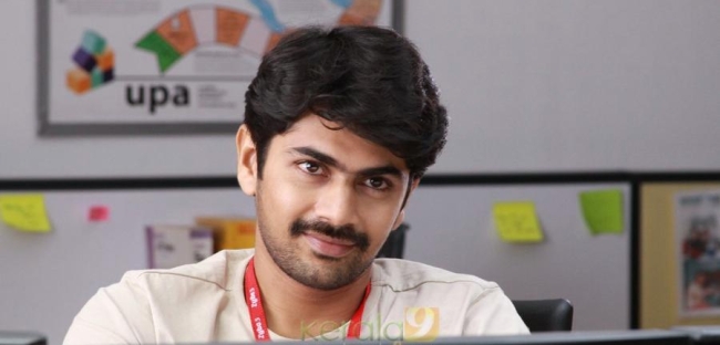 Nishan - Photos, Videos, Birthday, Latest News, Height In Feet - FilmiBeat