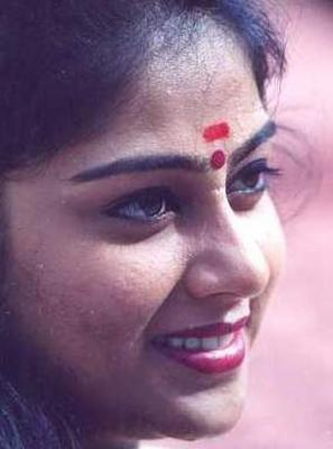 Chippy - Photos, Videos, Birthday, Latest News, Height In Feet - FilmiBeat